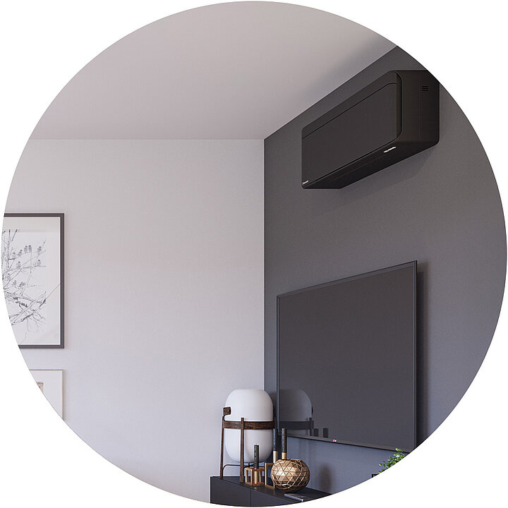 WeberHaus OPTION: Mini house - Small and cosy